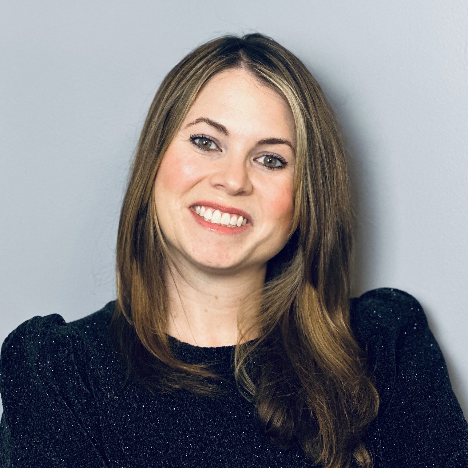 Shape the Cape Summit